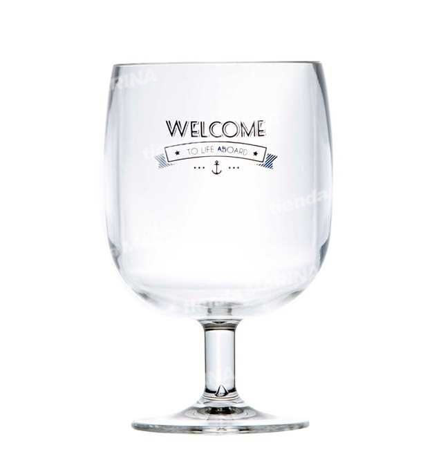 Tienda Náutica online